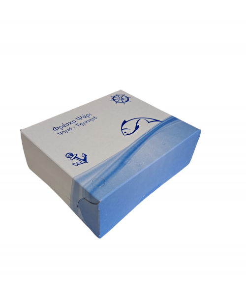 DTH PACK εκτυπώσεις συσκευασίας,τυπωμένα ποτήρια,εκτύπωση ποτηριών ...